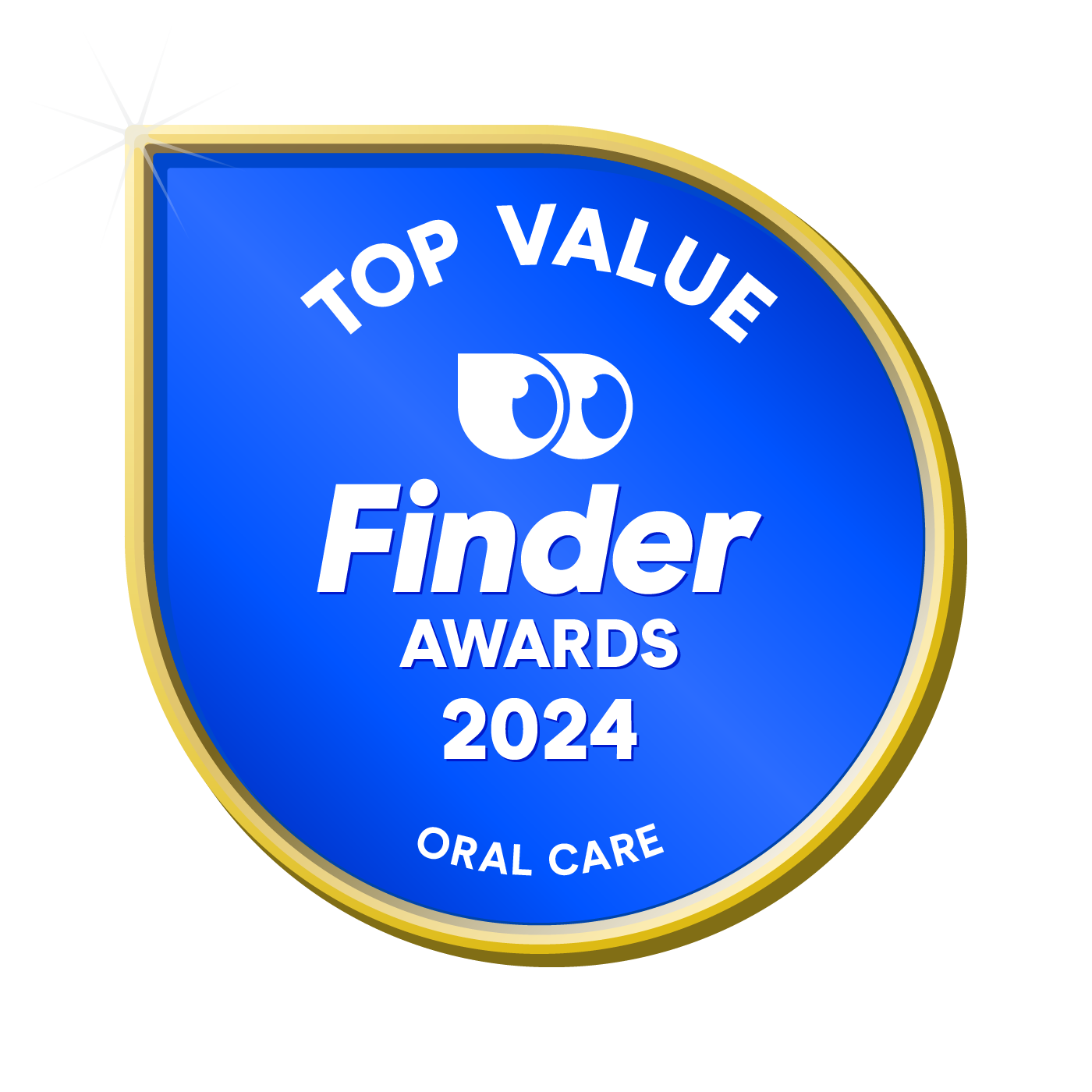 Toothpaste With Fluoride – Grants of Australia